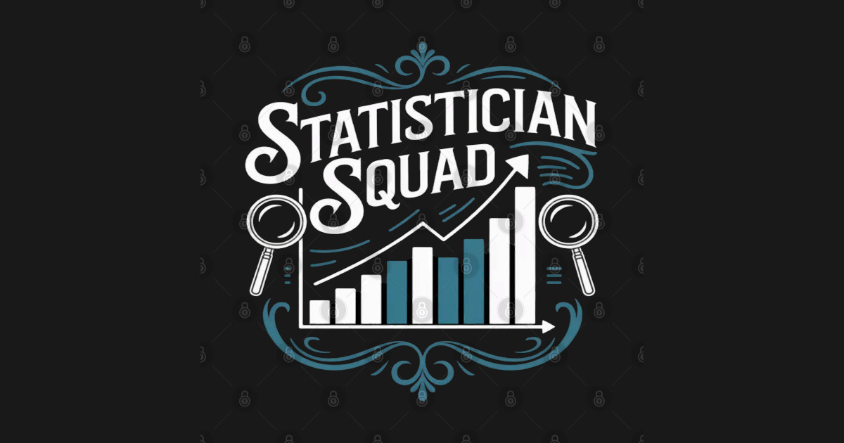Statistician Statistics Analyst and Data Science - Statistician - T ...