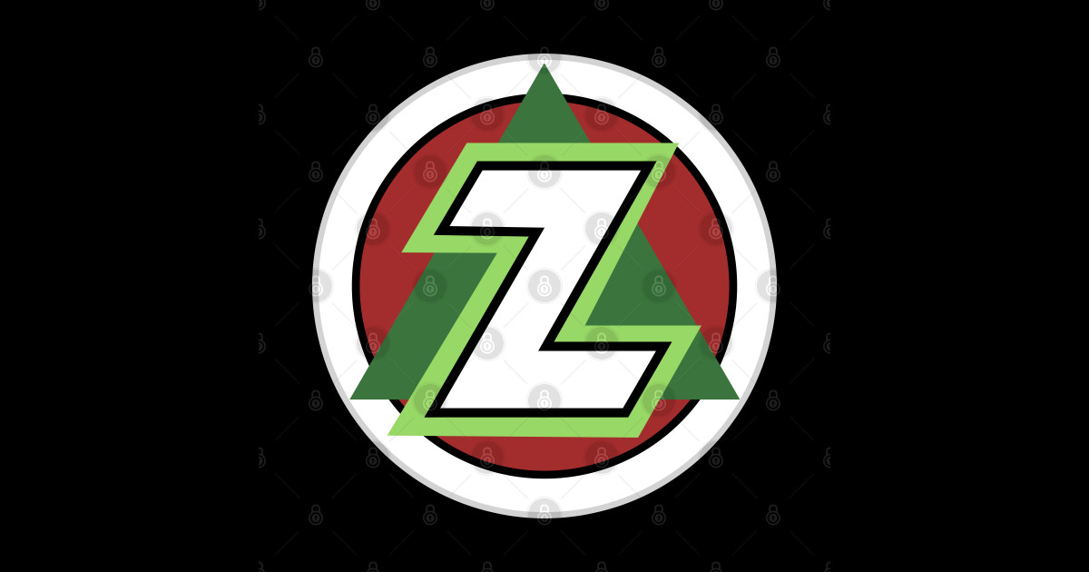 Zowie! It's In Like Flint - Spy - Sticker | TeePublic