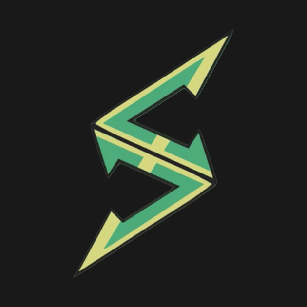 team sky logo - Team Sky Logo - T-Shirt | TeePublic