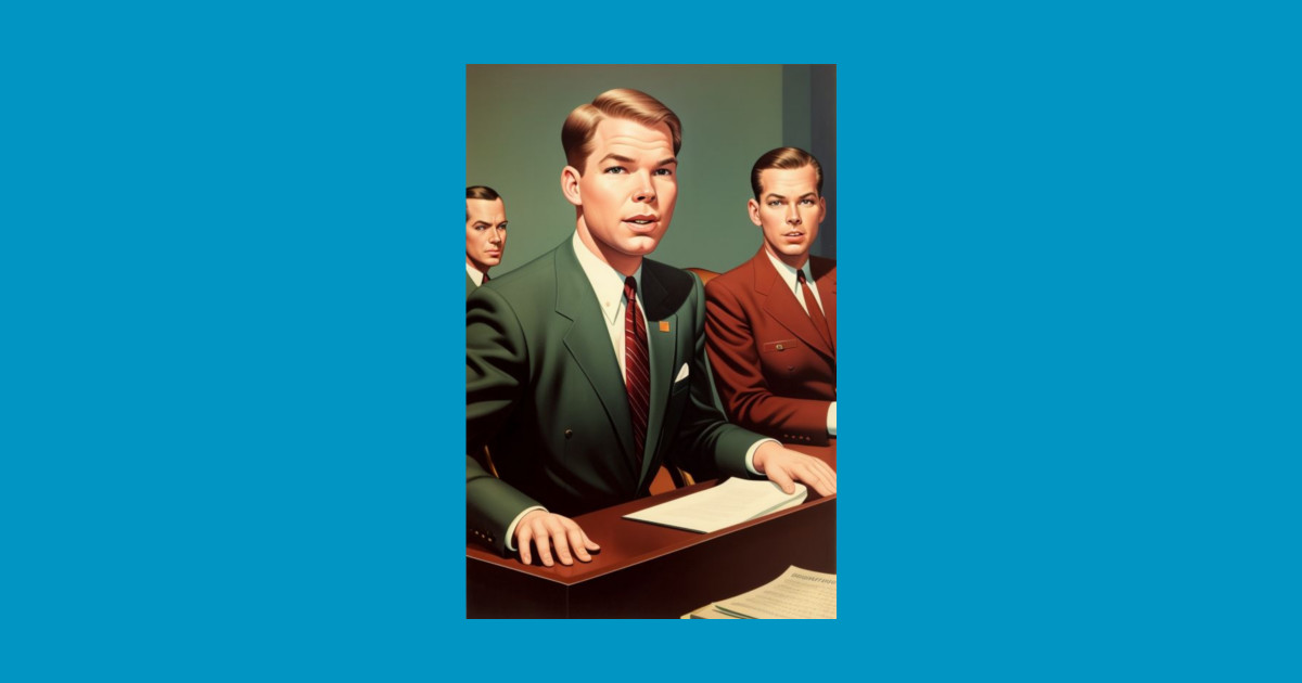 Rep. Eric Michael Swalwell 4 - Congressman - T-Shirt | TeePublic