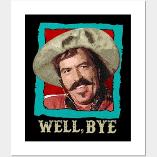 Posters and Art Prints for Sale Page 3 | TeePublic