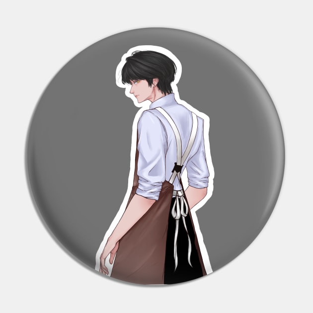 Enhypen Sunoo Fan Art Paradoxxx Invasion Fancam Enhypen Pin Teepublic