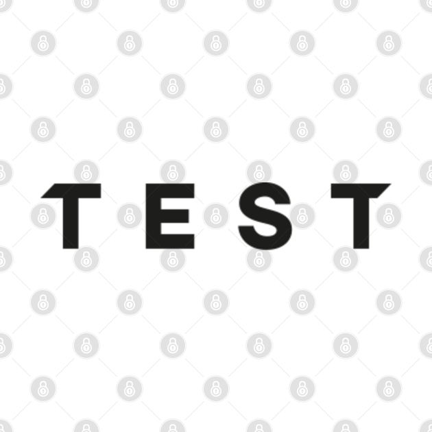 Funny - Pin | TeePublic