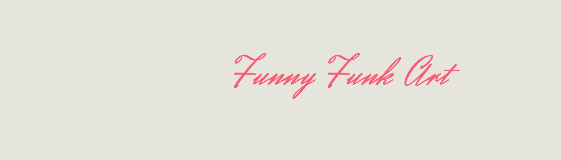 T-Shirts by Funny Funk Art | TeePublic
