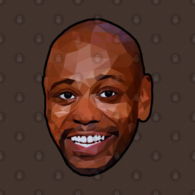 Dylan I Spit Hot Fire Original Aesthetic Tribute 〶 - Chappelle - T ...