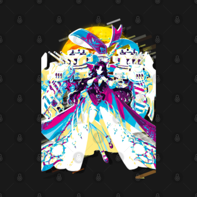 Azur Lane Roma Azur Lane T Shirt Teepublic