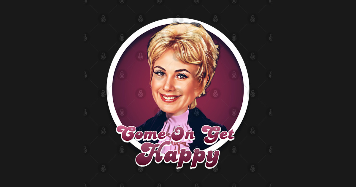 The Partridge Family - The Partridge Family - T-Shirt | TeePublic