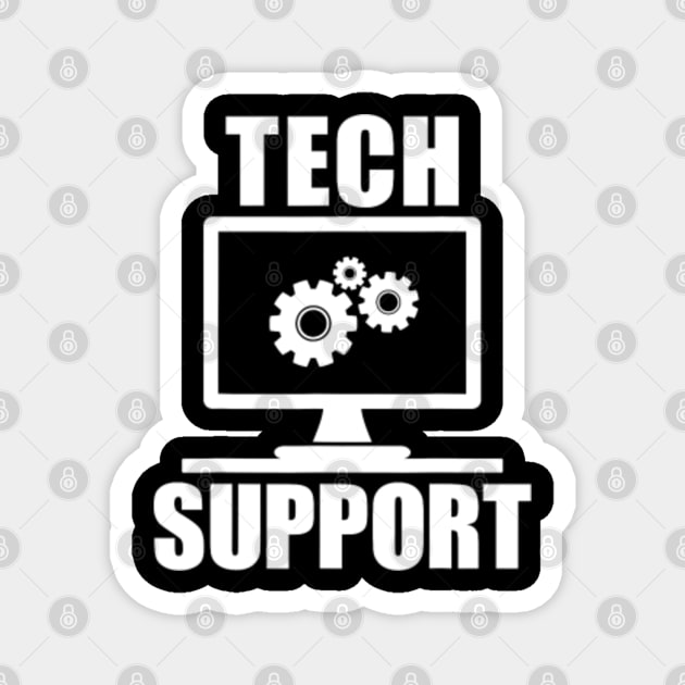 Tech Support White House Tech Support D.O.G.E DOGE - Tech Support White ...