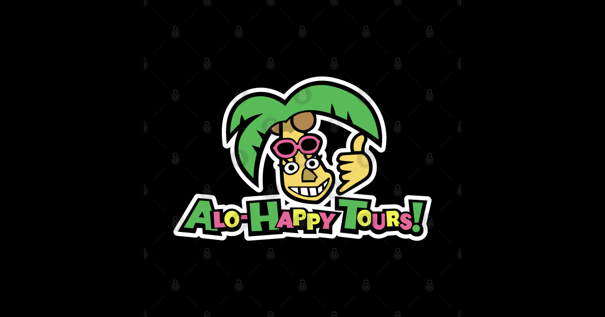 Like A Dragon Infinite Wealth - ALO HAPPY TOURS - Yakuza Like A Dragon ...