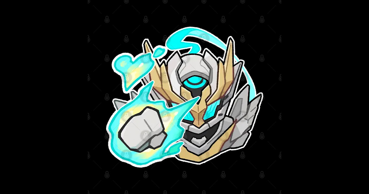 Honkai Star Rail Chibi Sam - Honkai Star Rail - Sticker | TeePublic