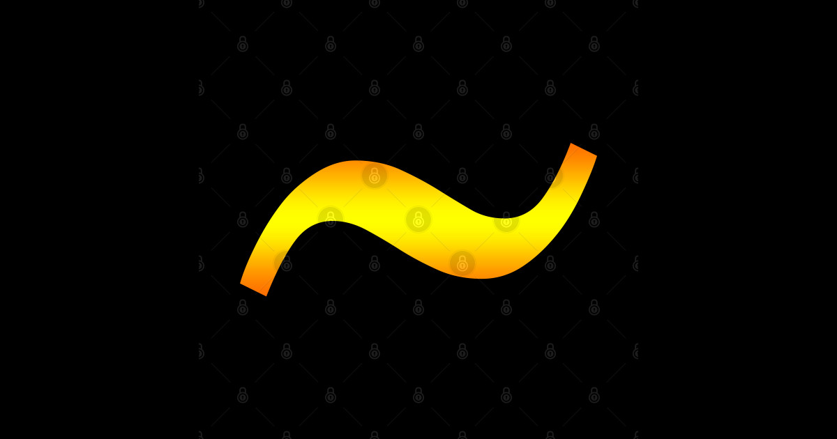 ascii code - Ascii Code - Sticker | TeePublic