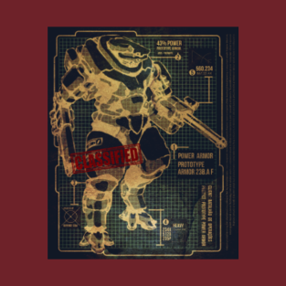 Warhammer 40k T-Shirts | TeePublic