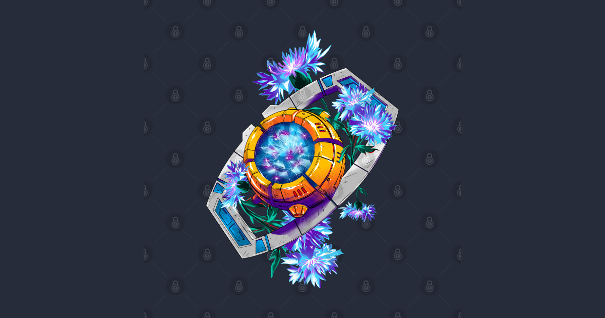 One Shall Stand (Alternate) - Prime - T-Shirt | TeePublic