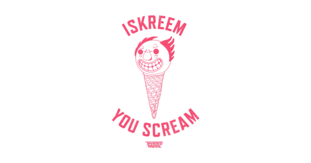 Tour 2024-2025 - Twisted Game Metal - T-Shirt | TeePublic