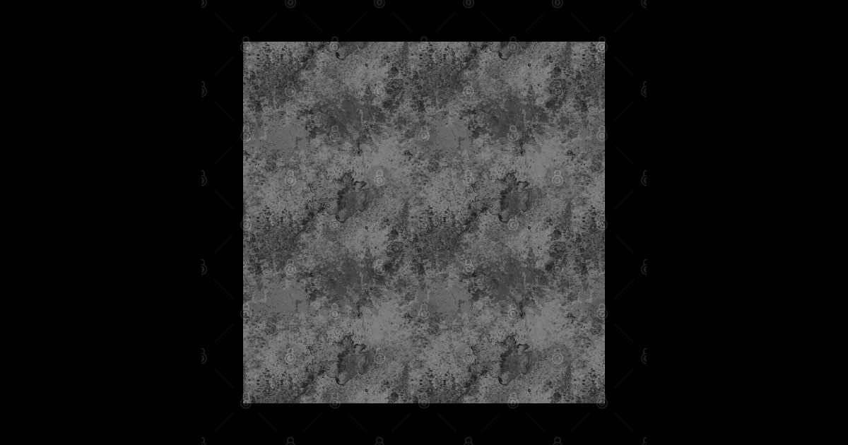 Marble Headstone Grunge Texture - Marble Pattern - Sticker | TeePublic