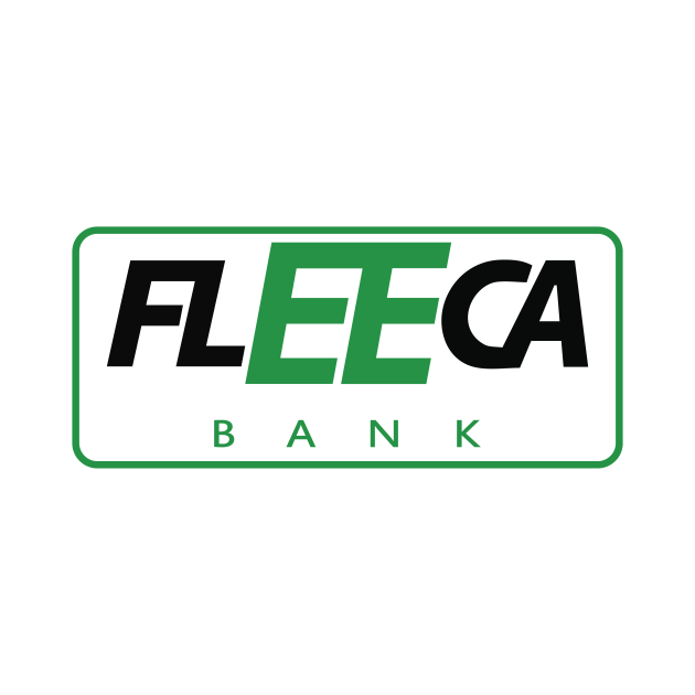 Fleeca Bank