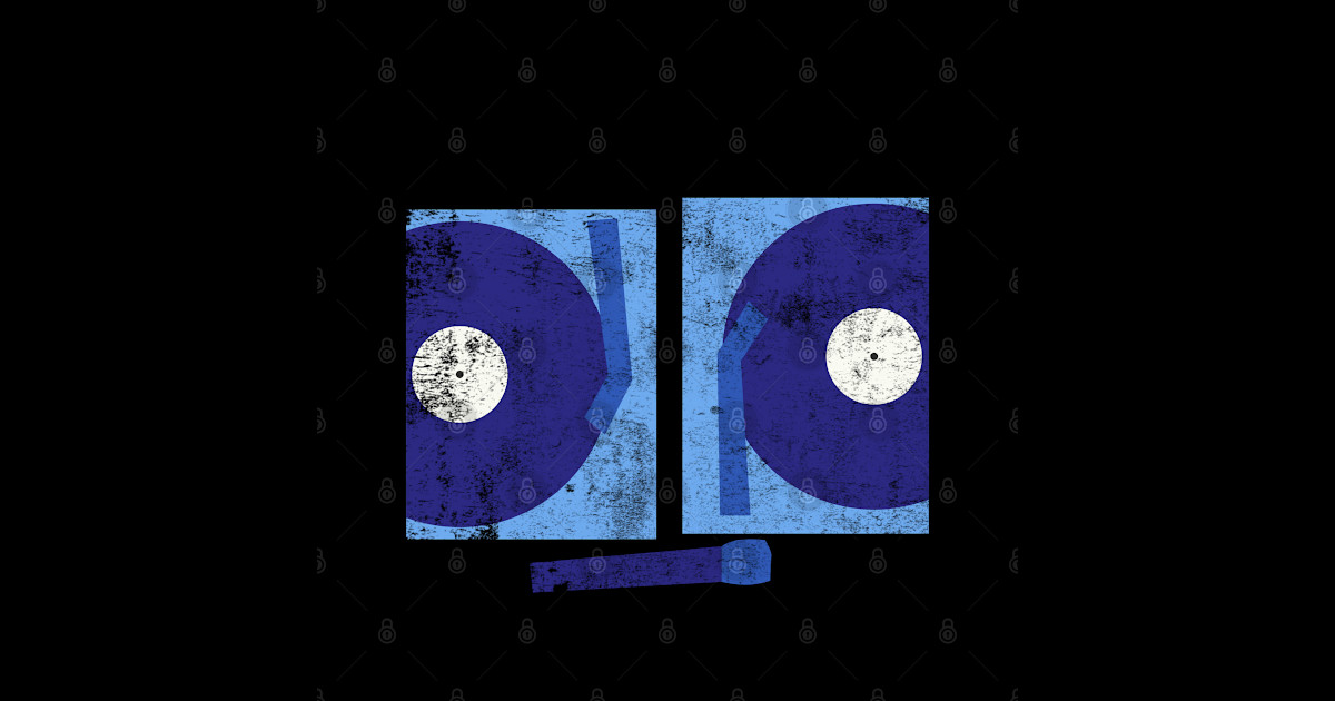 Where It's At - Beck - Sticker | TeePublic