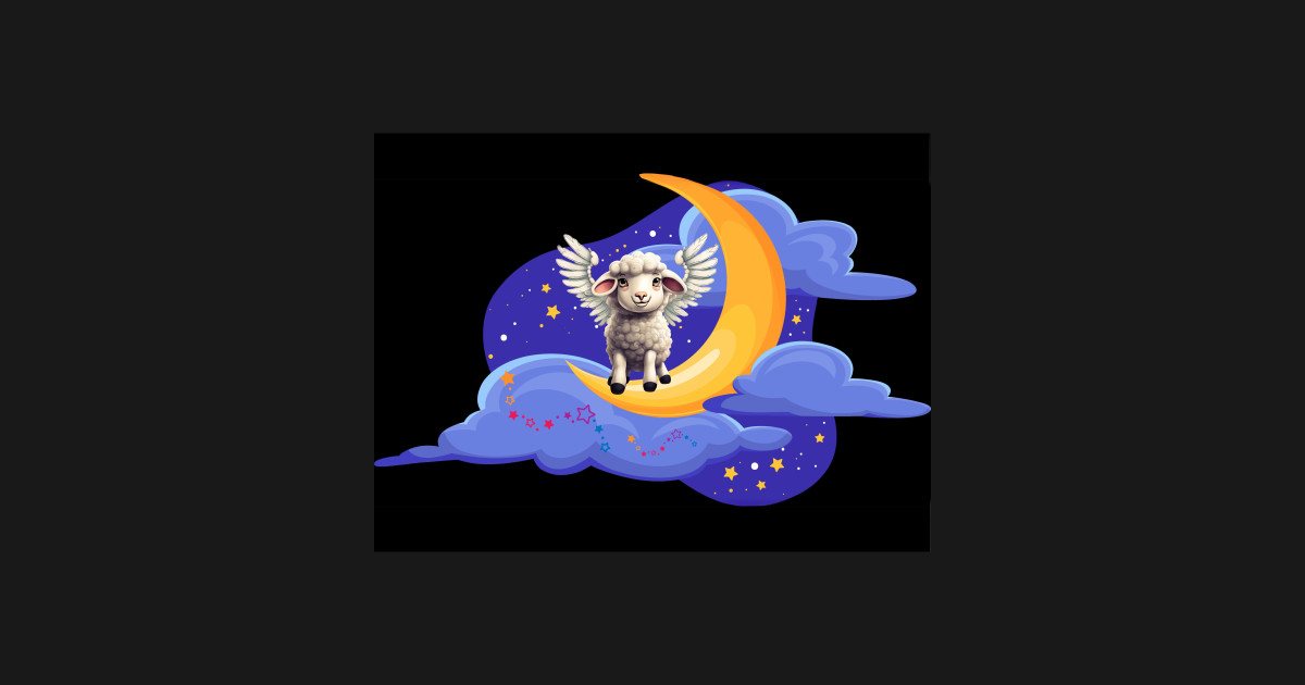 I want to dream - Dream - T-Shirt | TeePublic