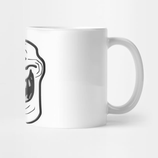 Troll face lol omegalul funny meme twitch dank troll meme face 2012 ...