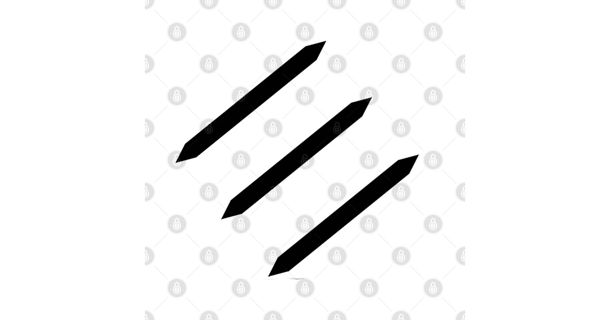 FFXIV Monk Job Class Icon - Ffxiv - T-Shirt | TeePublic