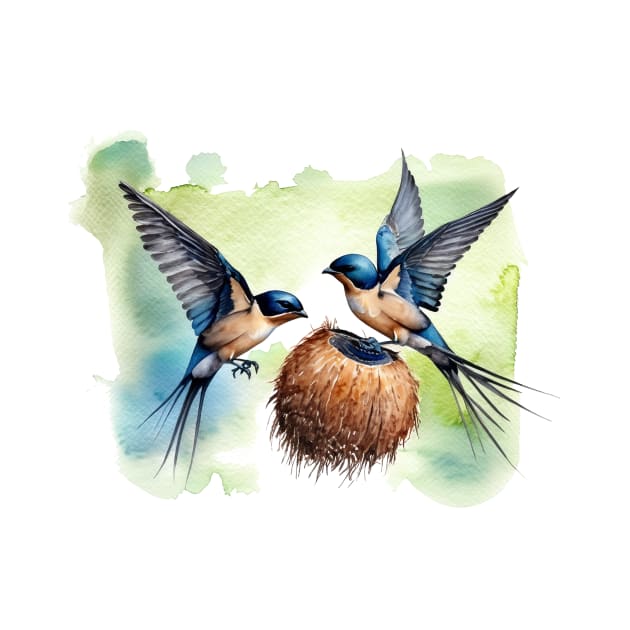 Monty Python Holy Grail Two Swallows and a Coconut - Monty Python And ...