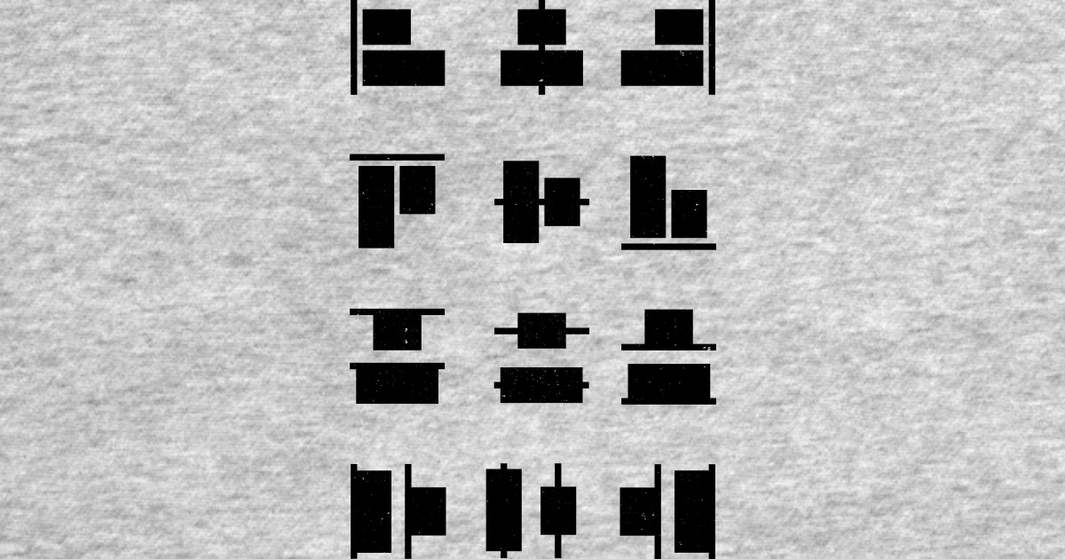 Graphic Design Alignment - Graphic Design - T-Shirt | TeePublic