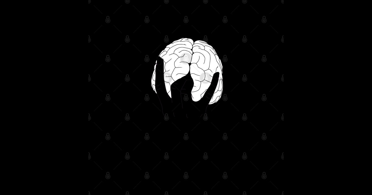 Sapiosexual: Attraction to Intelligence - Sapiosexual - Sticker | TeePublic