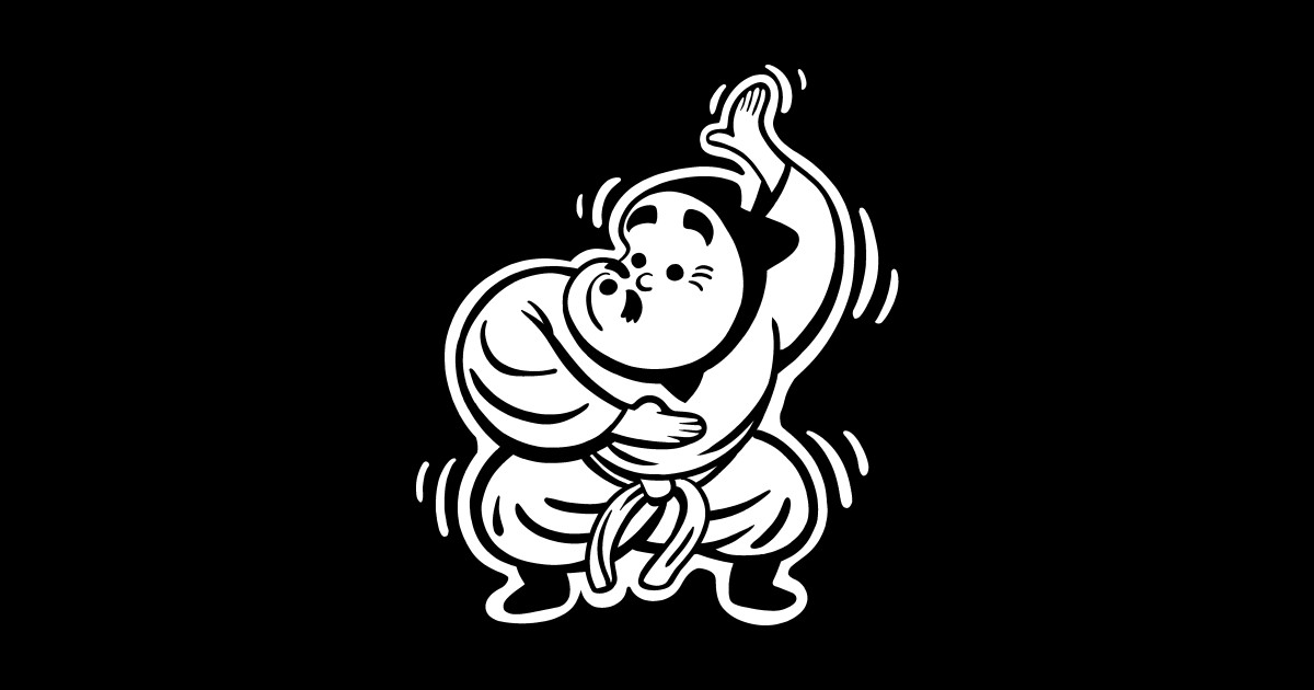 Hyottoko funny Dance. Japanese traditional art and culture - Hyottoko ...