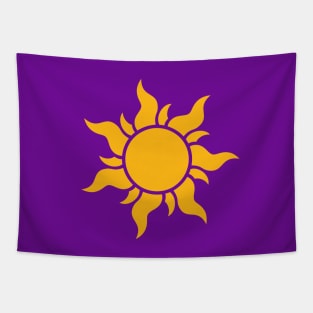 Tapestries for Sale | TeePublic