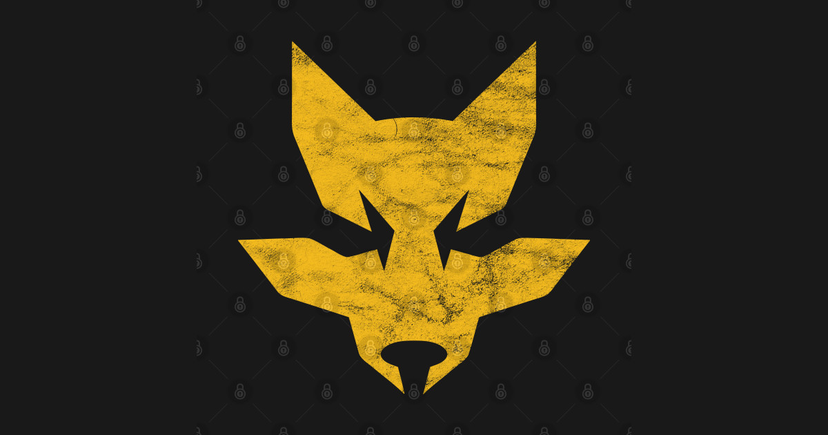 The Division - Hunters - The Division - Posters and Art Prints | TeePublic