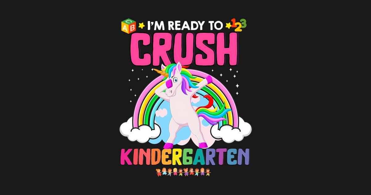 1St Day Of Kindergen Im Ready To Crush Unicron - 1st Day Of ...