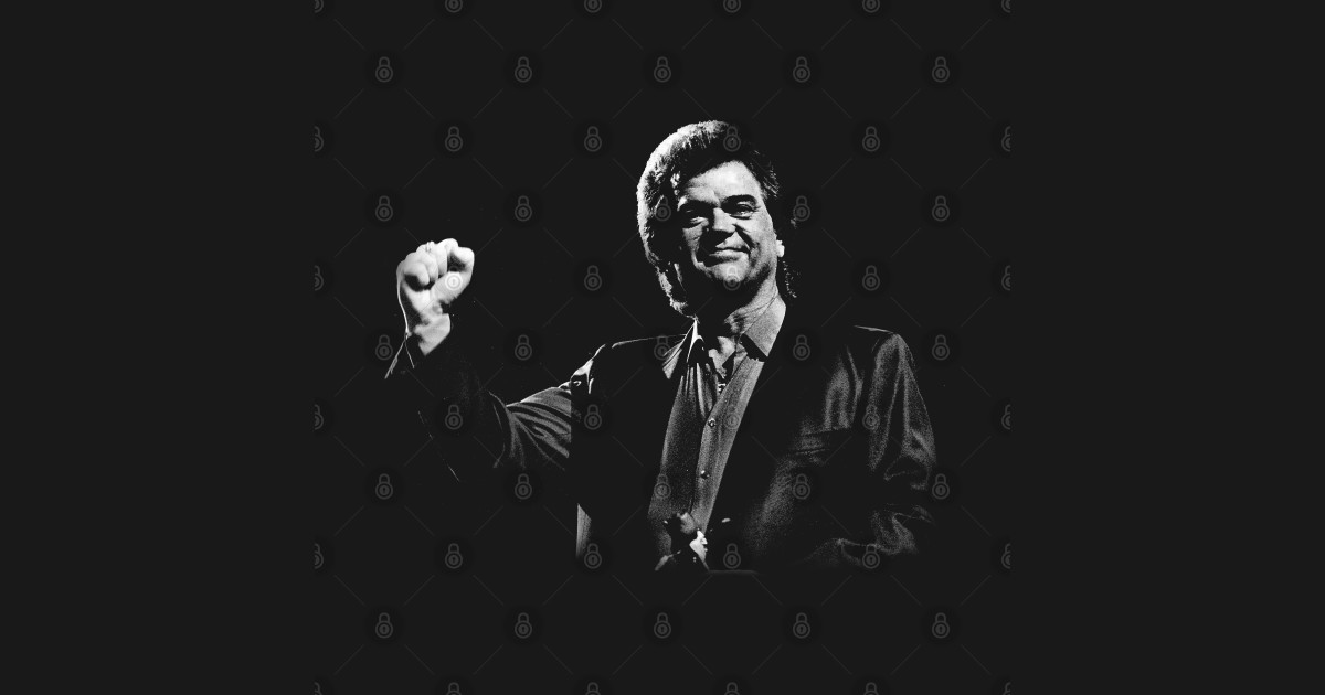 Twitty City Memories Relive the Legendary Music of Conway Twitty with a ...