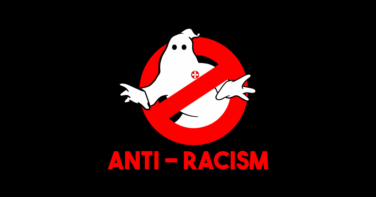 Anti-Racism - Social Justice - Posters and Art Prints | TeePublic