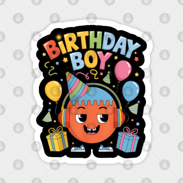 Sprunki Birthday Its My Birthday Sprunki Celebration Fun - Its My ...