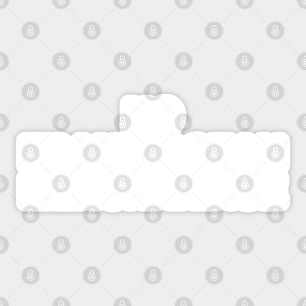 Frank Ocean Merch No Frank Ocean Merchandise - Frank - Sticker | TeePublic