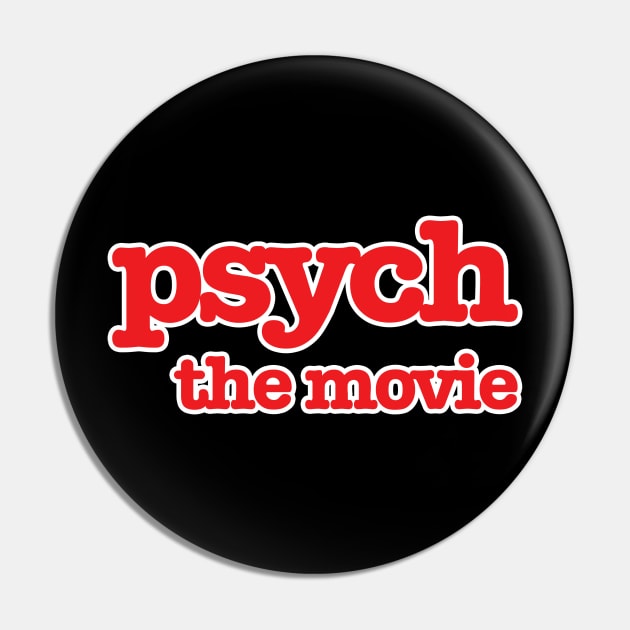 Dilbert, Scott Adams, Catbert, Ratbert, Comic Strip, Dilbert Comic ...