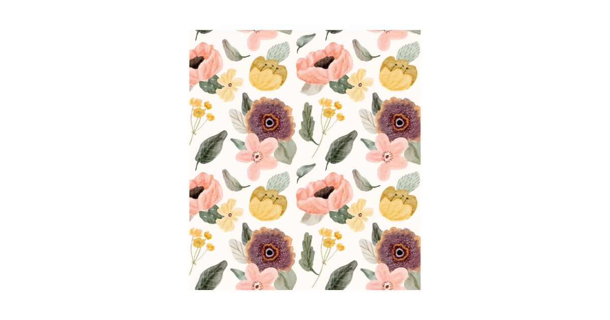 Rafflesia Aesthetic Design - Rafflesia Flower - T-Shirt | TeePublic