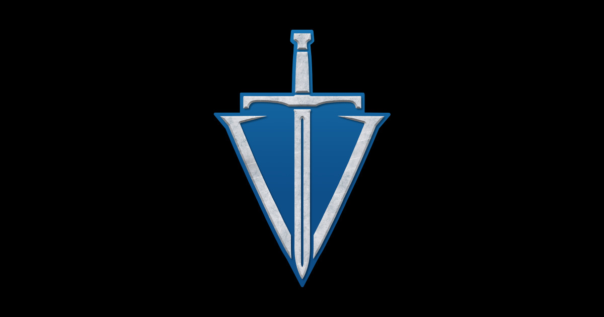 Tales of the Valiant RPG from Kobold Press - Tales Of The Valiant ...