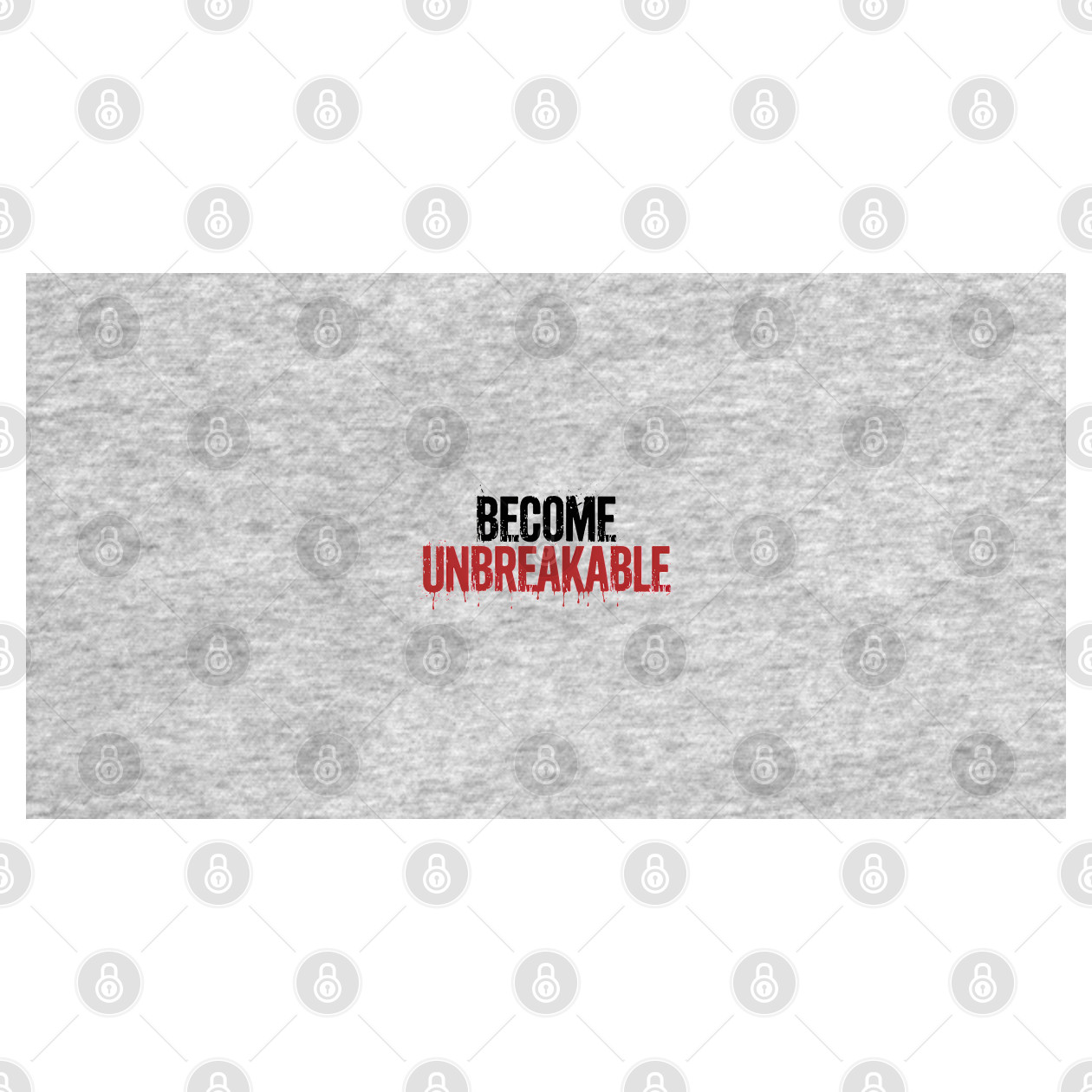 David Goggins become unbreakable - David Goggins Become Unbreakable - T ...
