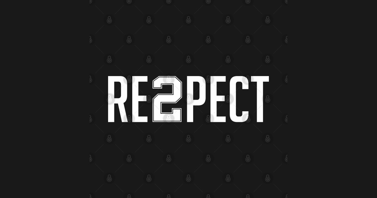 Respect Derek Jeter - Respect Derek Jeter - T-Shirt | TeePublic