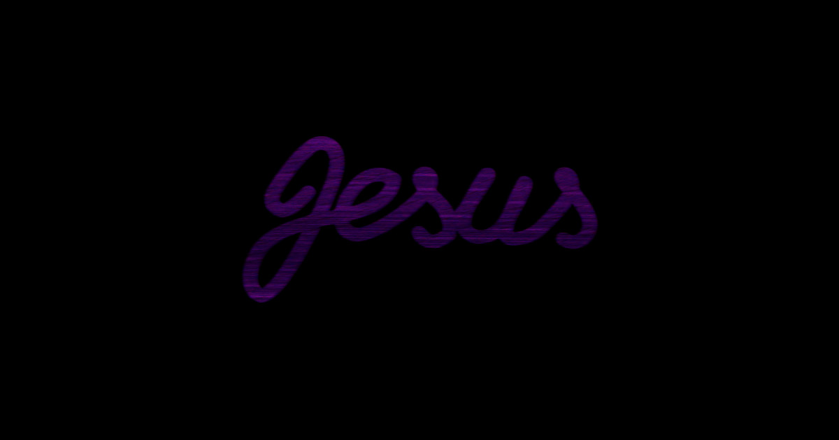 Jesus - The Big Lebowski - Sticker | TeePublic