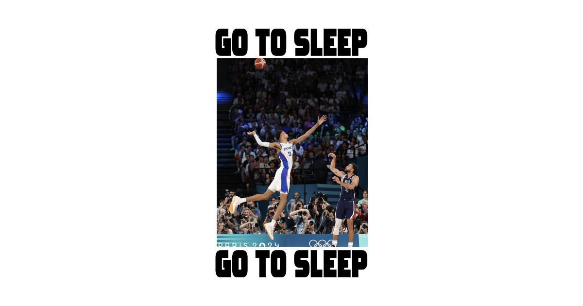 STEPHEN CURRY-GO TO SLEEP - Stephen Curry - T-Shirt | TeePublic