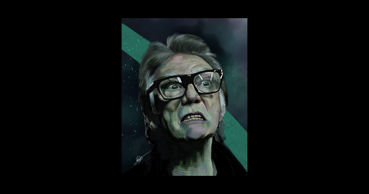 Brick Top - Snatch - Sticker | TeePublic