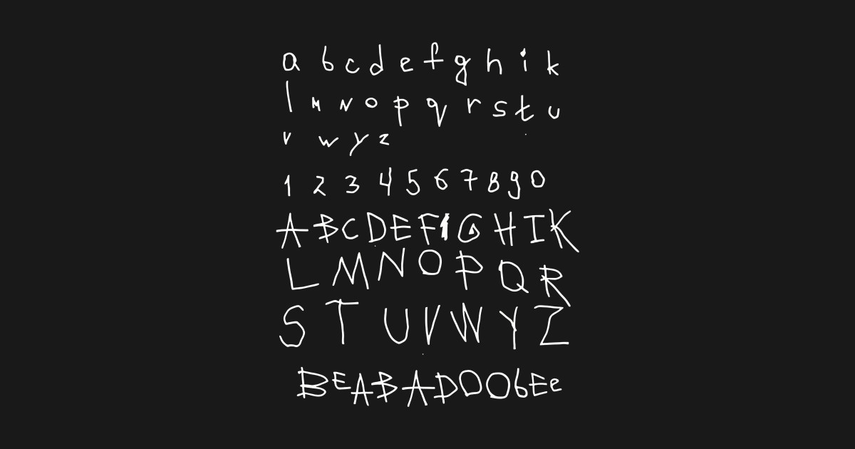 beabadoobee merch - Beabadoobee Merch - T-Shirt | TeePublic