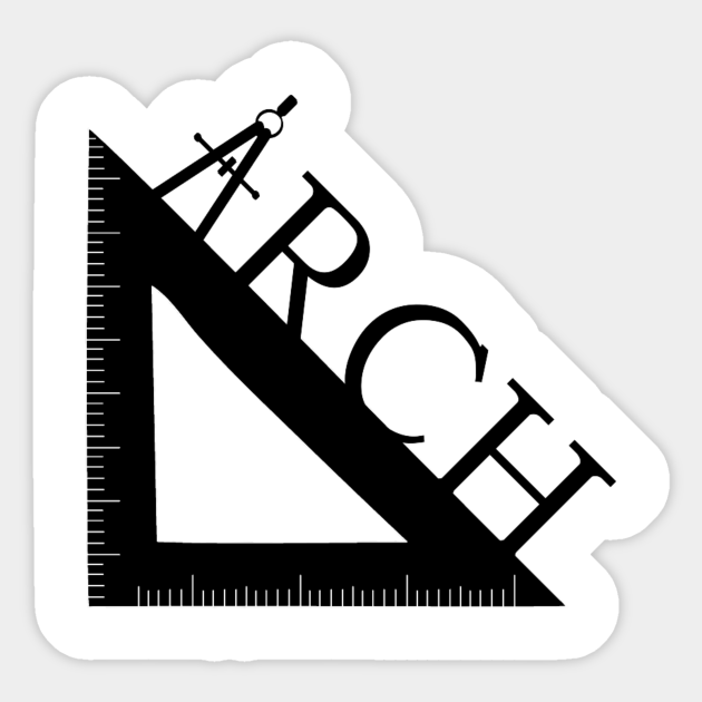 architecture student, future architects art - Architecture Students ...