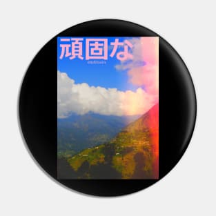 Aesthetic Clothing Vaporwave Harajuku Pastel Goth Ahegao Kawaii Waifu ...