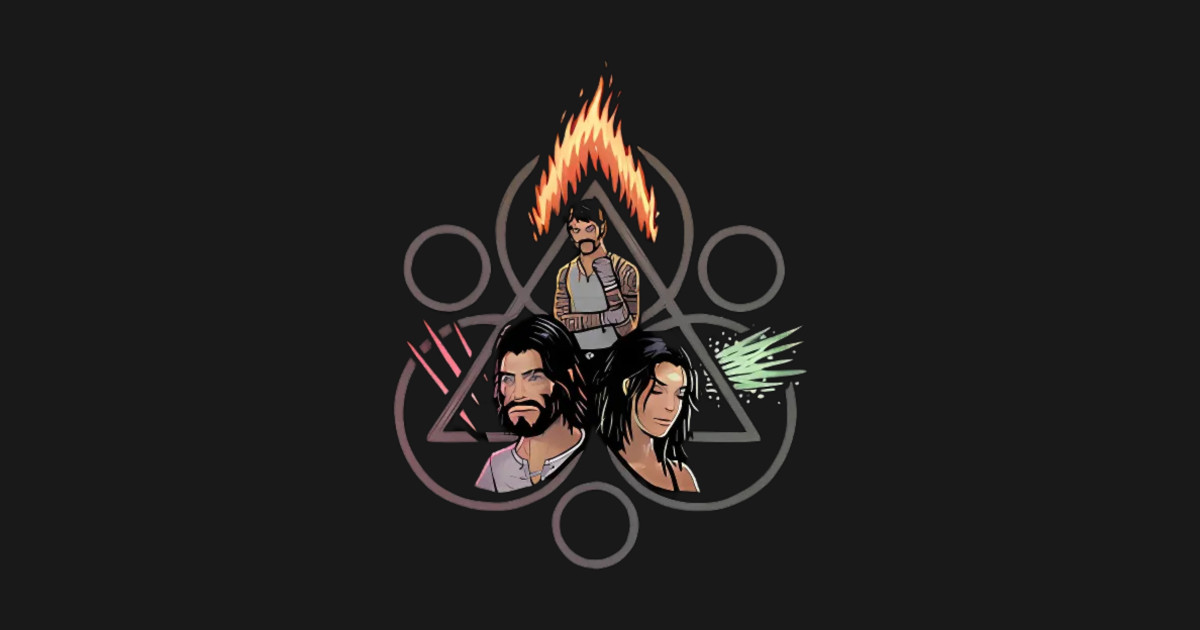 coheed dragonfly afterman and cambria ambelina band Claudio rush primus ...