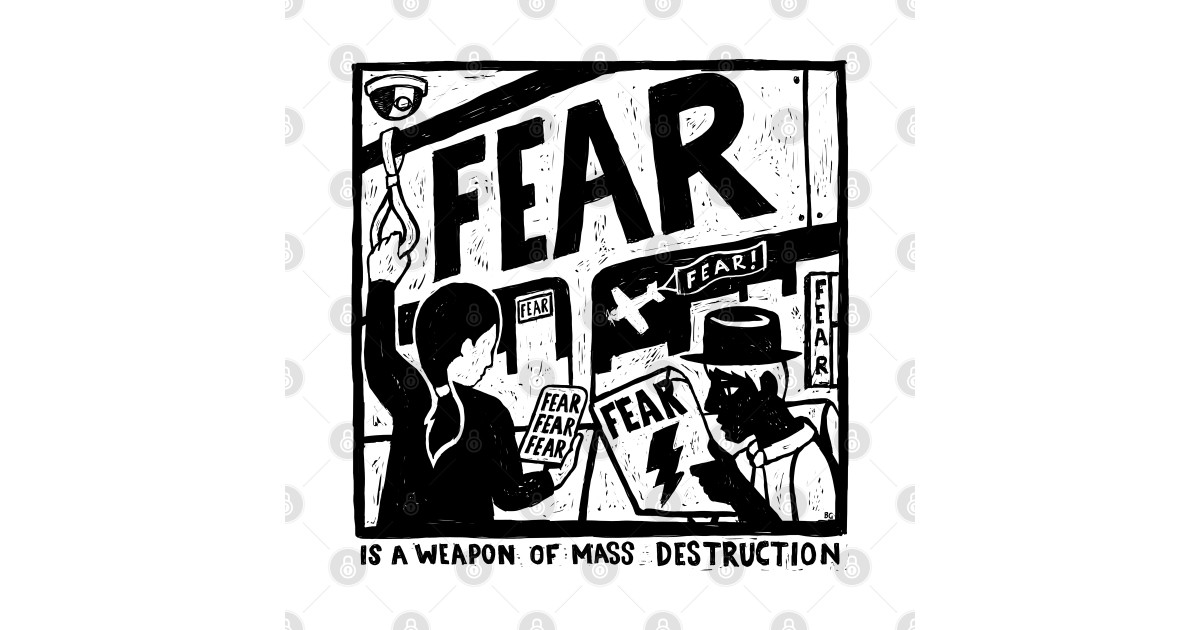 Mass Destruction - Illustrated Lyrics - Faithless - T-Shirt | TeePublic