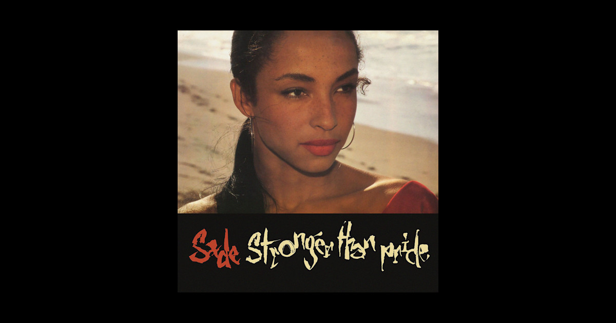 Sade love - funny sade - Sade - Posters and Art Prints | TeePublic