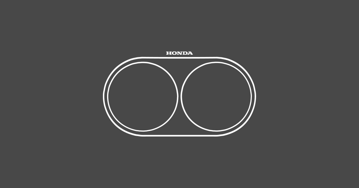 Honda Ruckus Headlights - Honda Ruckus - T-Shirt | TeePublic